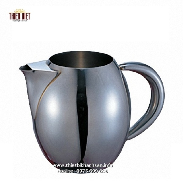 Ca rót sữa inox TV-124251 - 17004 | Hotelmart.vn